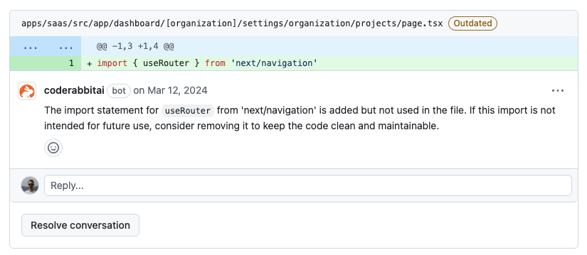 Top 5 AI PR Code Reviewers 2025 (1 Winner) - QA.tech